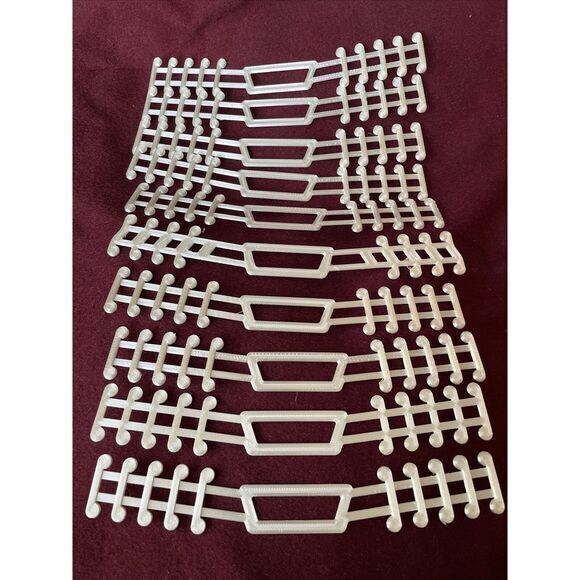 Party Supplies | 3d Printed Mask Strap Mask 1 Pack | Poshmark